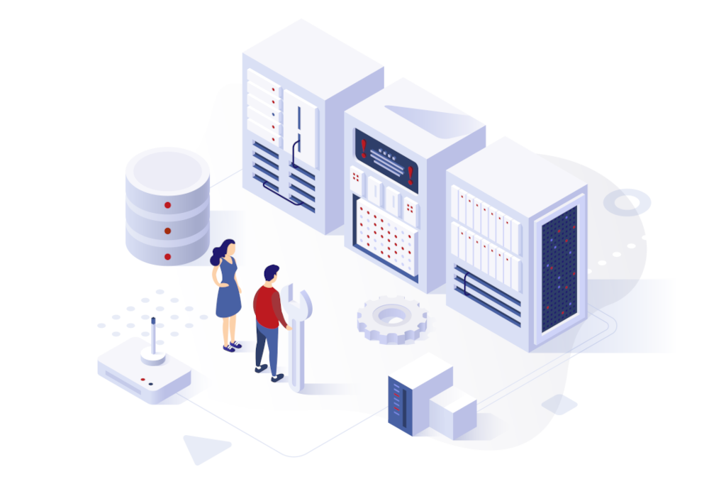 Ip Telephony Signalling Protocol Aculab